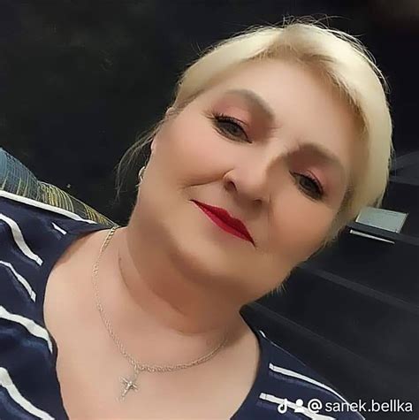 Їх Київ💔 Зооволонтерка Тетяна Кобрина сьогодні була вбита російськими терористами разом зі