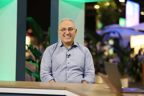 siliconangle and thecube on linkedin thecube mwc2024 hpediscover