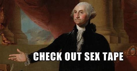 Check Out Sex Tape Meme On Imgur