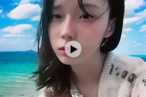 몸이 좀 안좋아요 연예인잡담 에펨코리아