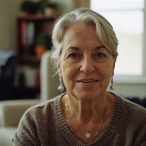 Struggling With Neuropathy Pain And Sleepless Nights Whether Your