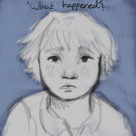 Gregory Sb On Tumblr