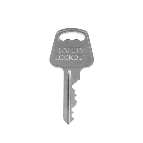 Candado Activex D31 Dieléctrico Verde Treck Cl