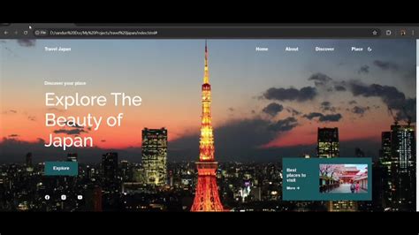 sandun dissanayake on linkedin html css javascript webdesign