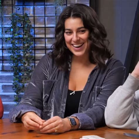 Pin By Raul Espinosa On Shiners Smosh Pretty People Amazing Women