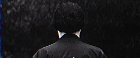 Broadcast Signal Intrusion Filmgrab