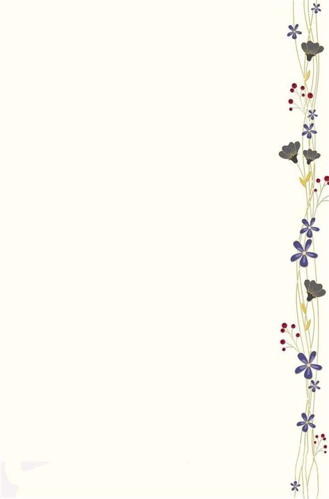 Loop Background Artofit