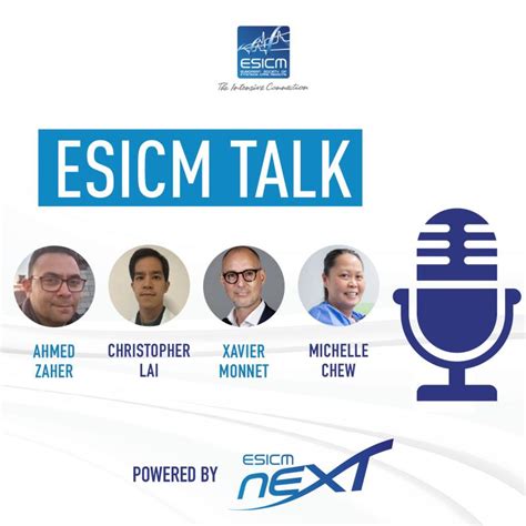 vasilis periklis on linkedin bullets in haemodynamics esicm