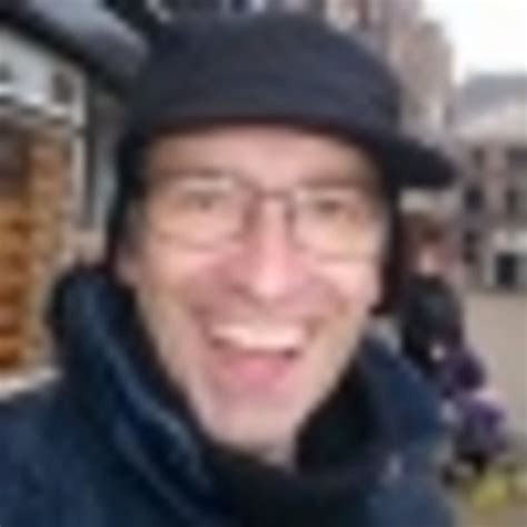 Stefano Bosisio Post Doc Fellow Ph D Delft University Of Technology Delft Tu