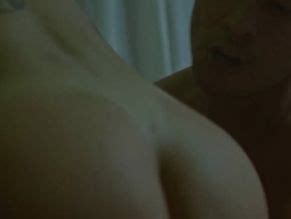 Hurry Up Tingson Nude Aznude