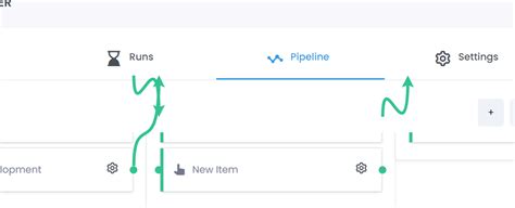 Lines Overflowing Issue Anseki Leader Line GitHub