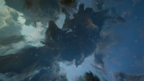 Space Skybox Collection 6 In Materials Ue Marketplace