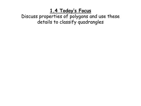 ppt unit 1 naming and constructing geometric figures powerpoint