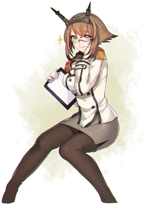 Mutsu Iphone Wallpaper Kolpaper Awesome Free Hd Wallpapers