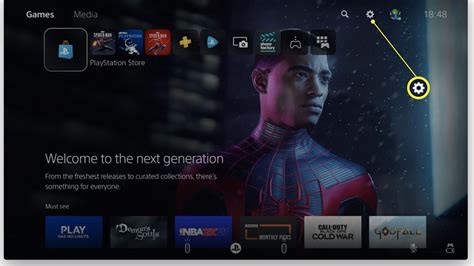 Why Is My PS Not Connecting To My Wi Fi