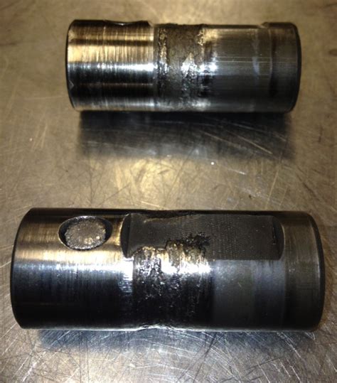 Evo X Diff Pin Upgrade Auto Torque