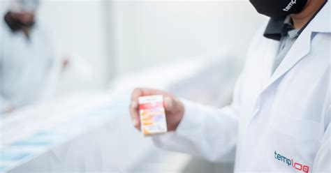 Temp Log Quer Reduzir Até 50 Lead Time Com Lean