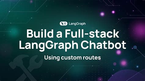How To Build Full Stack Apps Without Coding Using Loveabledev Geeky