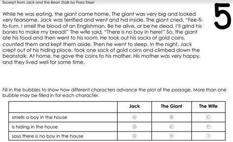 match table grid question type needed instructure community 544675