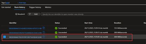 How To Improve Logic App Security In External Calls
