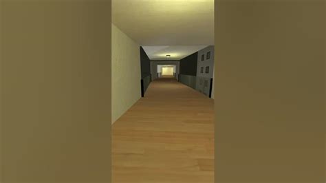 Sonic Exe Nextbot Gmod Youtube