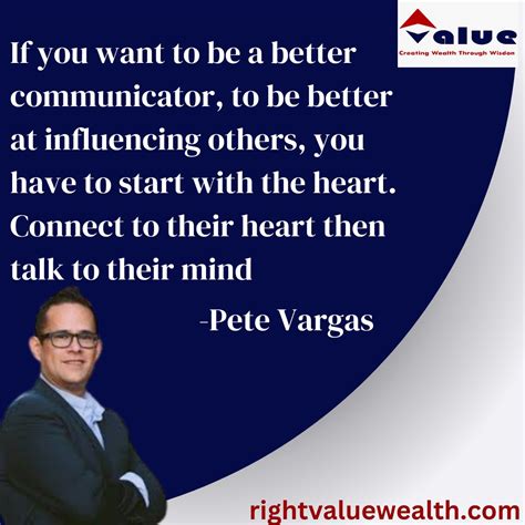 vinay kumar singh on linkedin quote of the week