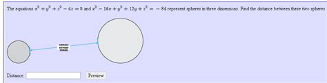 Solved Let P 5 2 2 And Q 6 6 3 Be Two Points Find