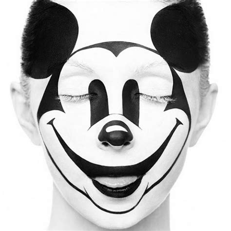 Patcharida C Youtube