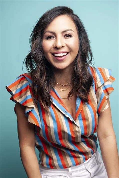 Pricing To Hire Anjelah Johnson Reyes For Corporate Events