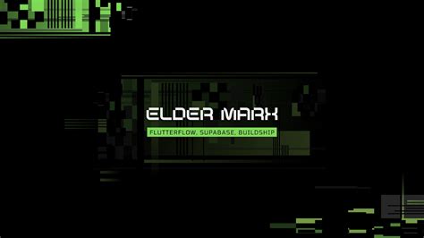 Desenvolvendo Um App Em Flutter Com Deepseek Youtube