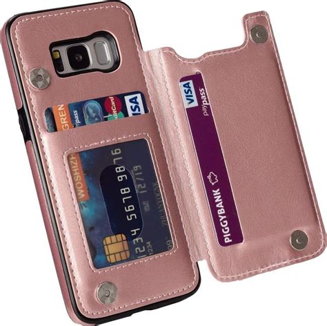 Best Cases For Galaxy S Edge In Android Central