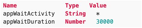 Kshare Ios Error Codes Definitions And Solutions Product Insights