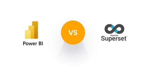apache superset vs power bi welke is de beste keuze cleversight