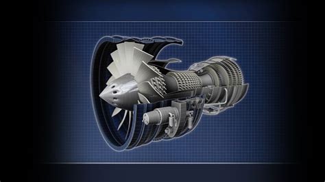 See The Jet Care Difference Gas Path Analysis For Engine Trend