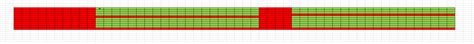 Rgb Matrix Hub08 Arduino Mega Problem Leds And Multiplexing Arduino