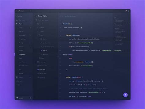 Las 9 Mejores Opciones De Editor De Código Para Desarrolladores Web