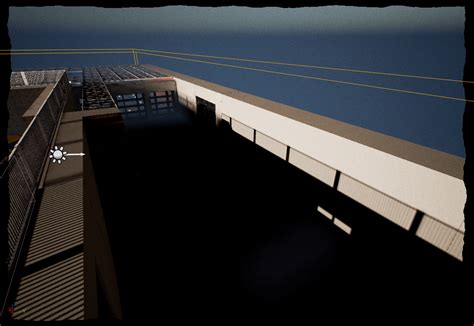 raytracing enabled spline mesh components no shadows learned the