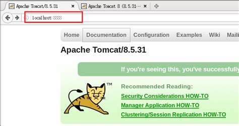 【学习笔记】尚硅谷周阳老师的docker教程学习笔记 尚硅谷docker笔记 Csdn博客