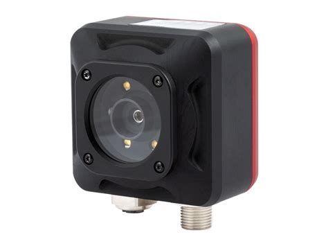 Midatec Fabricantes De Sensores Para La Industria