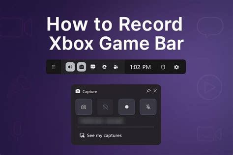 How To Quickly Adjust Or Change Your Xbox Screen Size