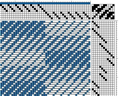 Best Weaving Images On Pinterest Weaving Weaving Patterns And Web Patterns