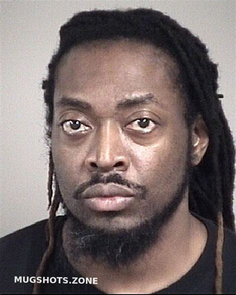 Francis Michael Aldwin 02 24 2025 Cabarrus County Mugshots Zone