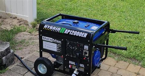 Generator Album On Imgur