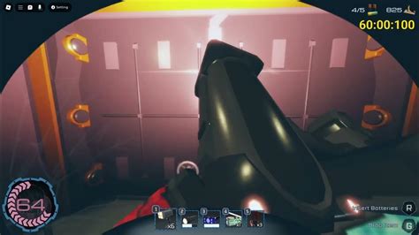 Trenchbleeder Stepping On Searchlight Youtube