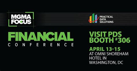 Practicaldatasolutions Pdsanalytics Leadershipkpis Healthcarereporting Practical Data