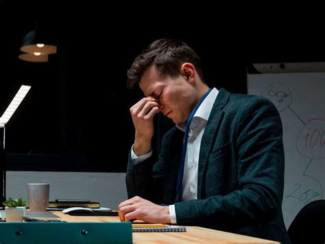 Startup Shutdown बंद हो गया एक और स्टार्टअप ओला के भाविश अग्रवाल ने भी लगाए थे पैसे सब डूब गए