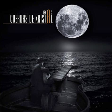 El Último Trémolo Una Limosnita Por Amor De Dios Isaac Kristal Song