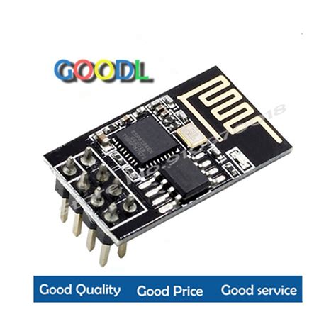 Esp 01s Esp01 Uart Gpio0 Esp 01 Programozó Adapter Esp8266 Ch340g Usb