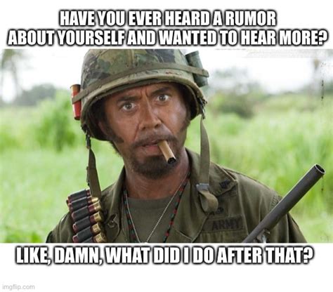 Tell Me More Memes And S Imgflip