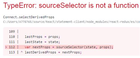 React Router Switch Redux Dispatch Stack Overflow